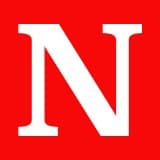 Trump Extends US-Iran Ceasefire Amid Ongoing Blockade as Pakistan ...