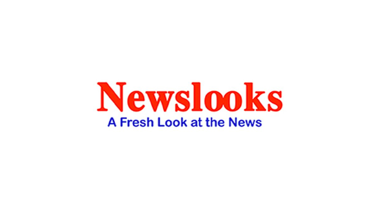 A Fresh Look at the News! - NewsLooks | Online News | US & Global News