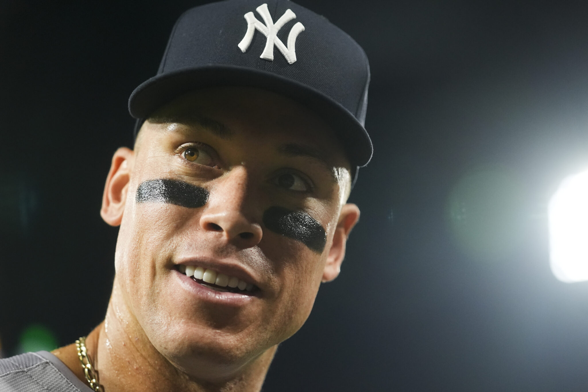 Cal Raleigh Joins Team USA for 2026 World Baseball Classic - NewsLooks